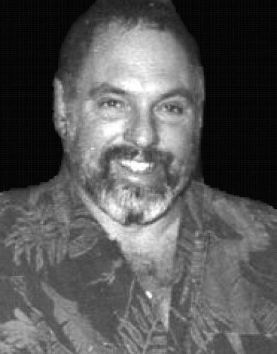 Richard H. Frischkorn | News, Sports, Jobs - The Review